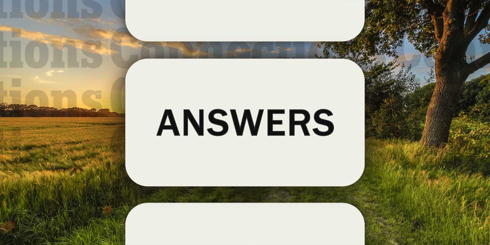 Today's Connections Hints & Answers For October 17, 2024 (Puzzle #493)