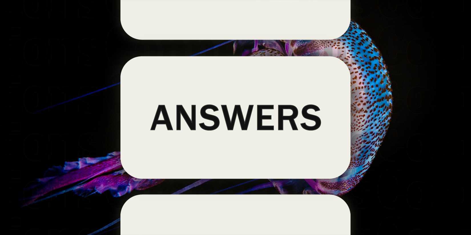 Today's Connections Hints & Answers For October 19, 2024 (Puzzle #495)