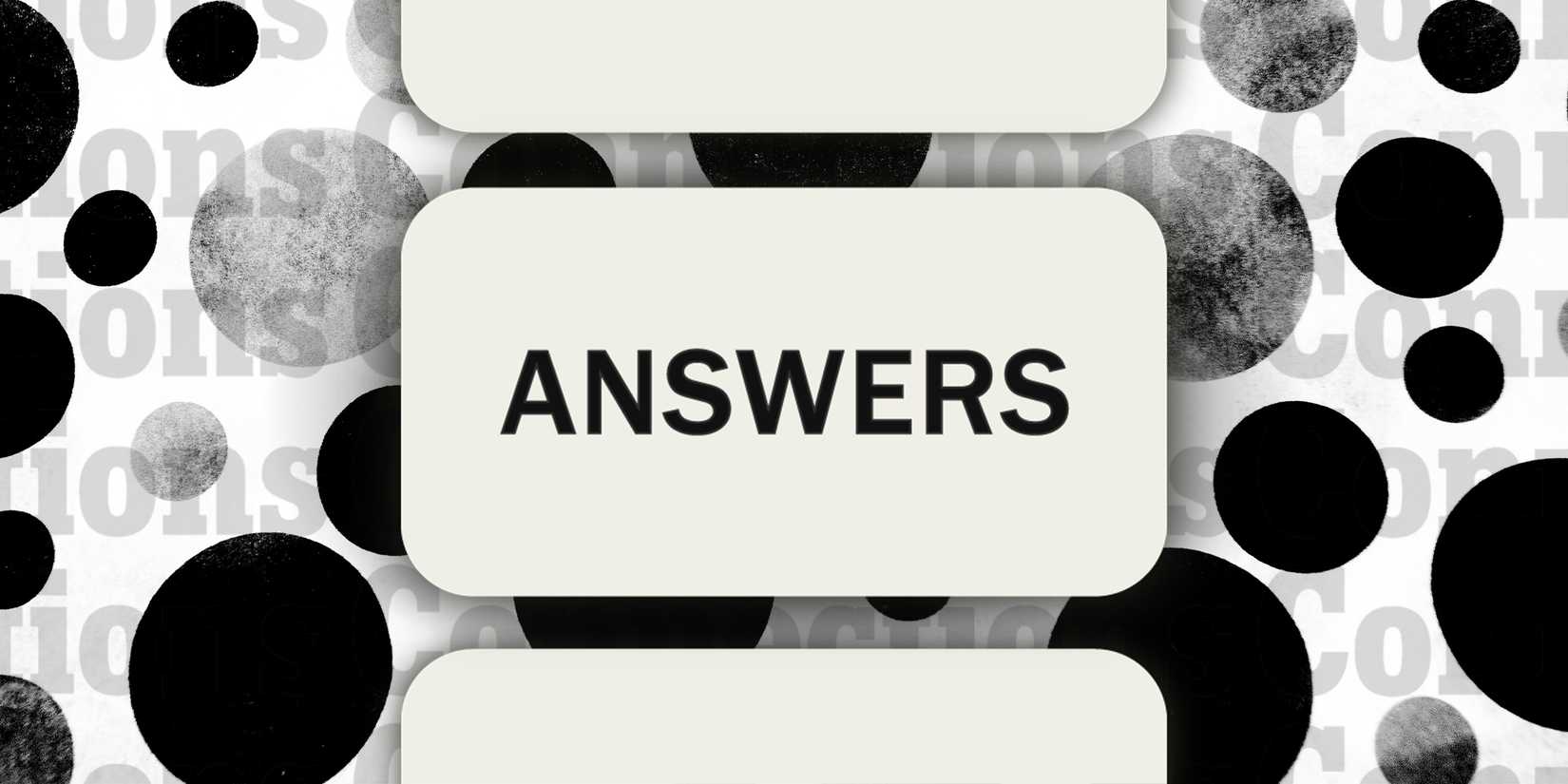 Today's Connections Hints & Answers For October 25, 2024 (Puzzle #502)