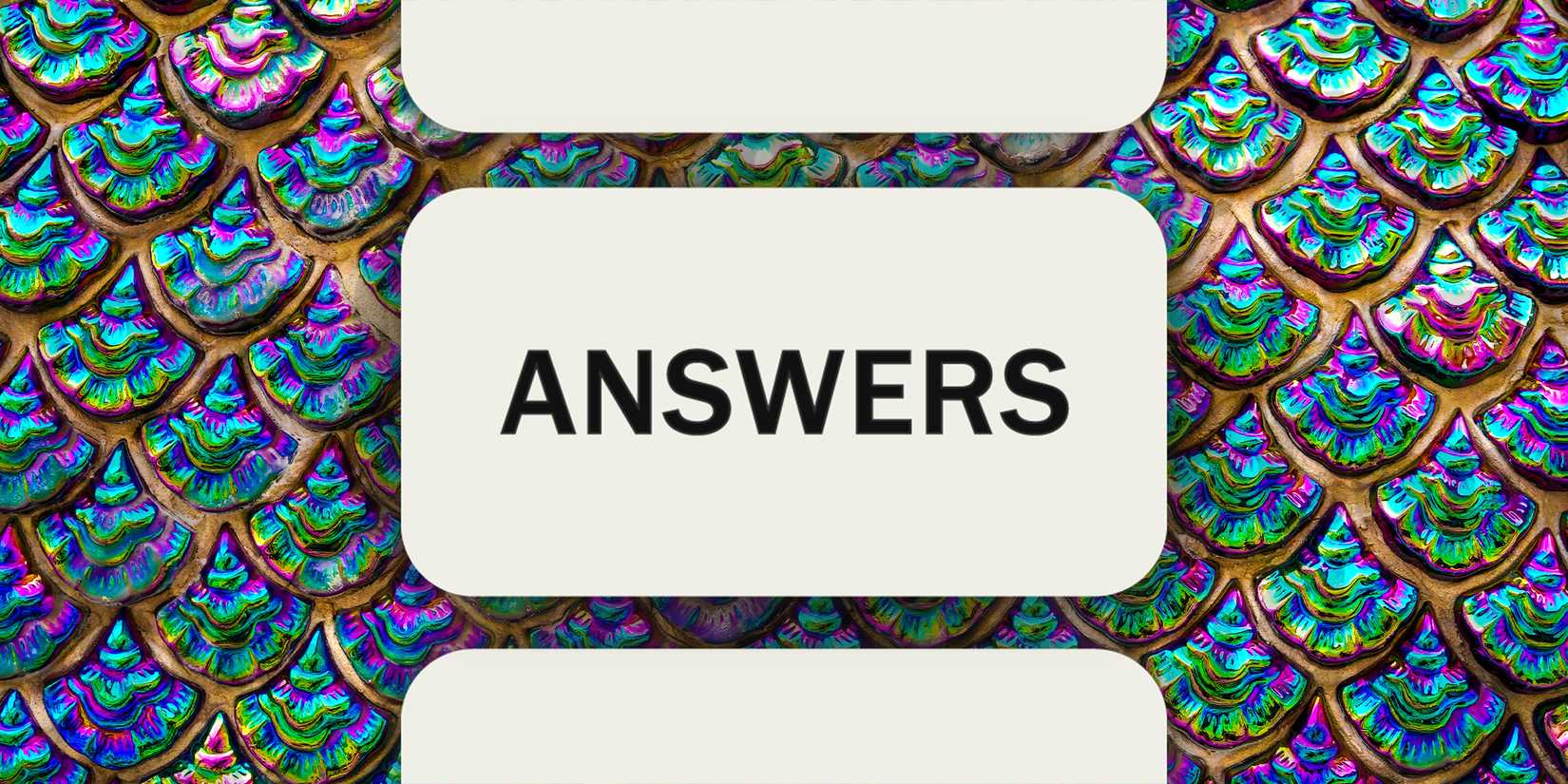 Today's Connections Hints & Answers For October 27, 2024 (Puzzle #504)