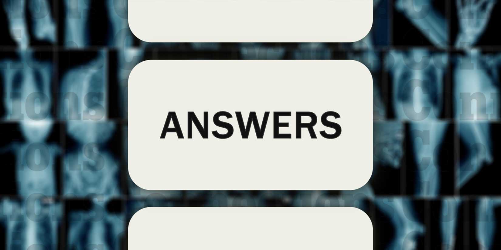 Today's Connections Hints & Answers For October 5, 2024 (Puzzle #481)