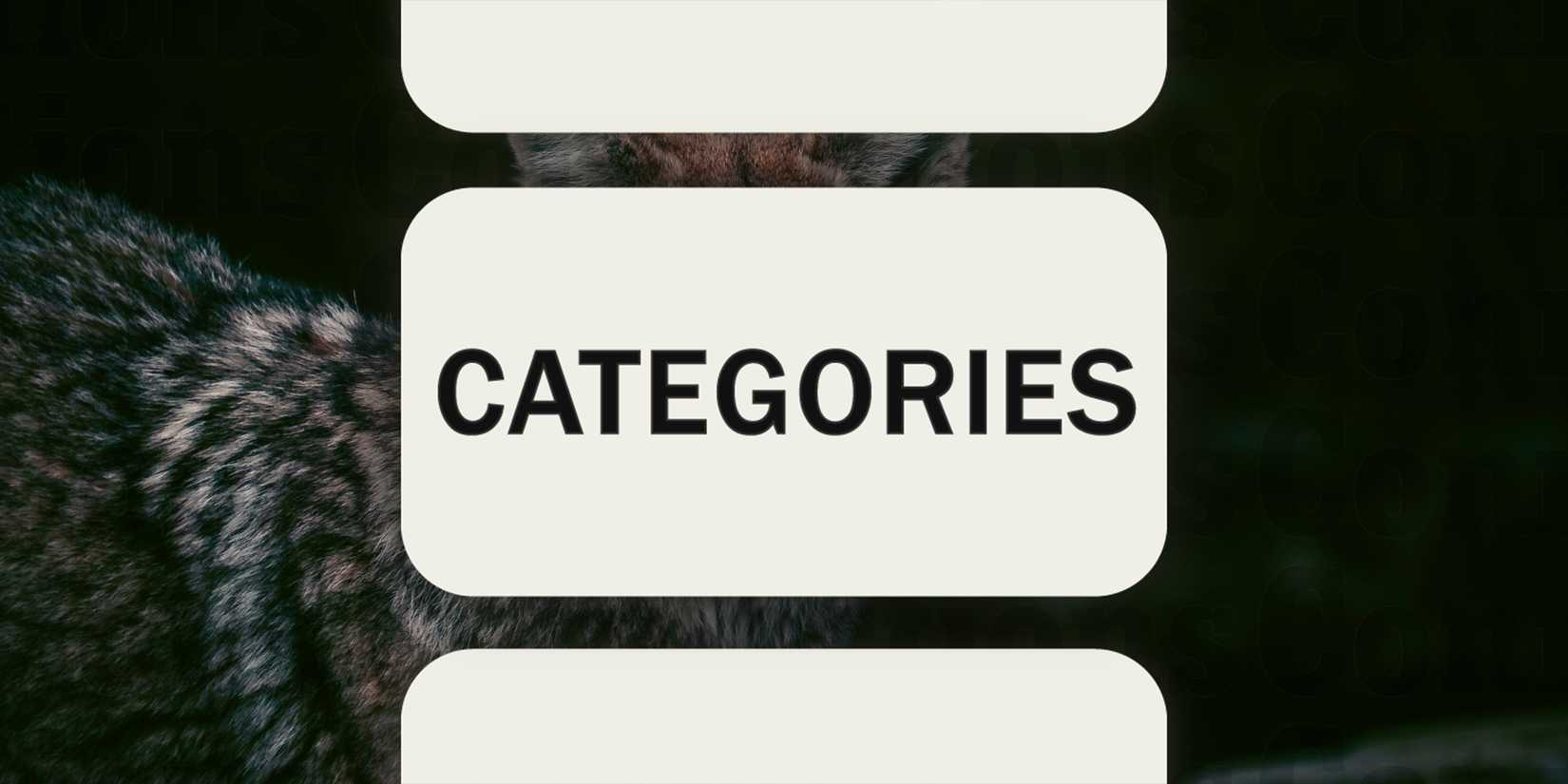 Today's Connections Hints & Answers For October 13, 2024 (Puzzle #489)