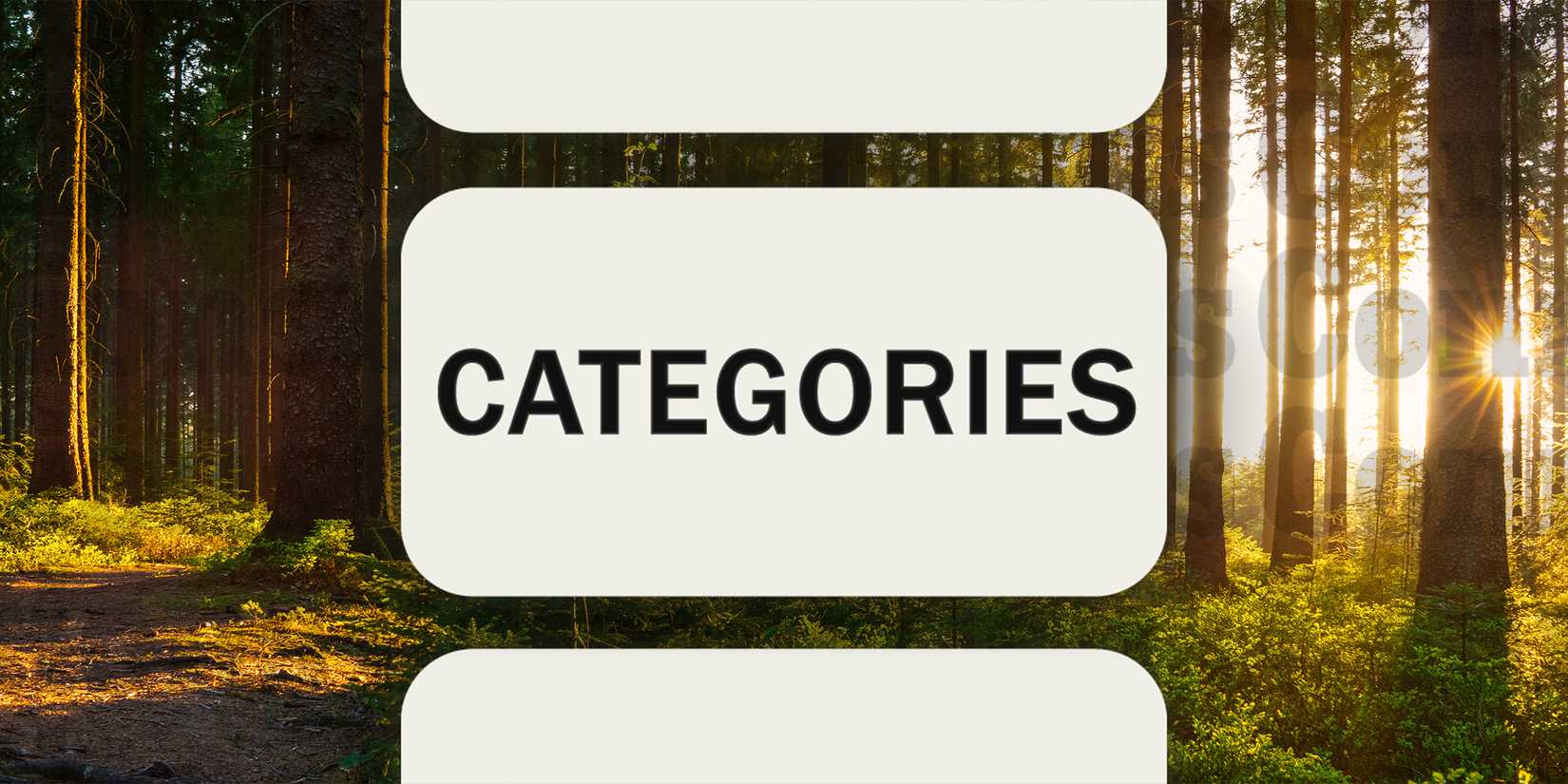 Today's Connections Hints & Answers For October 16, 2024 (Puzzle #492)