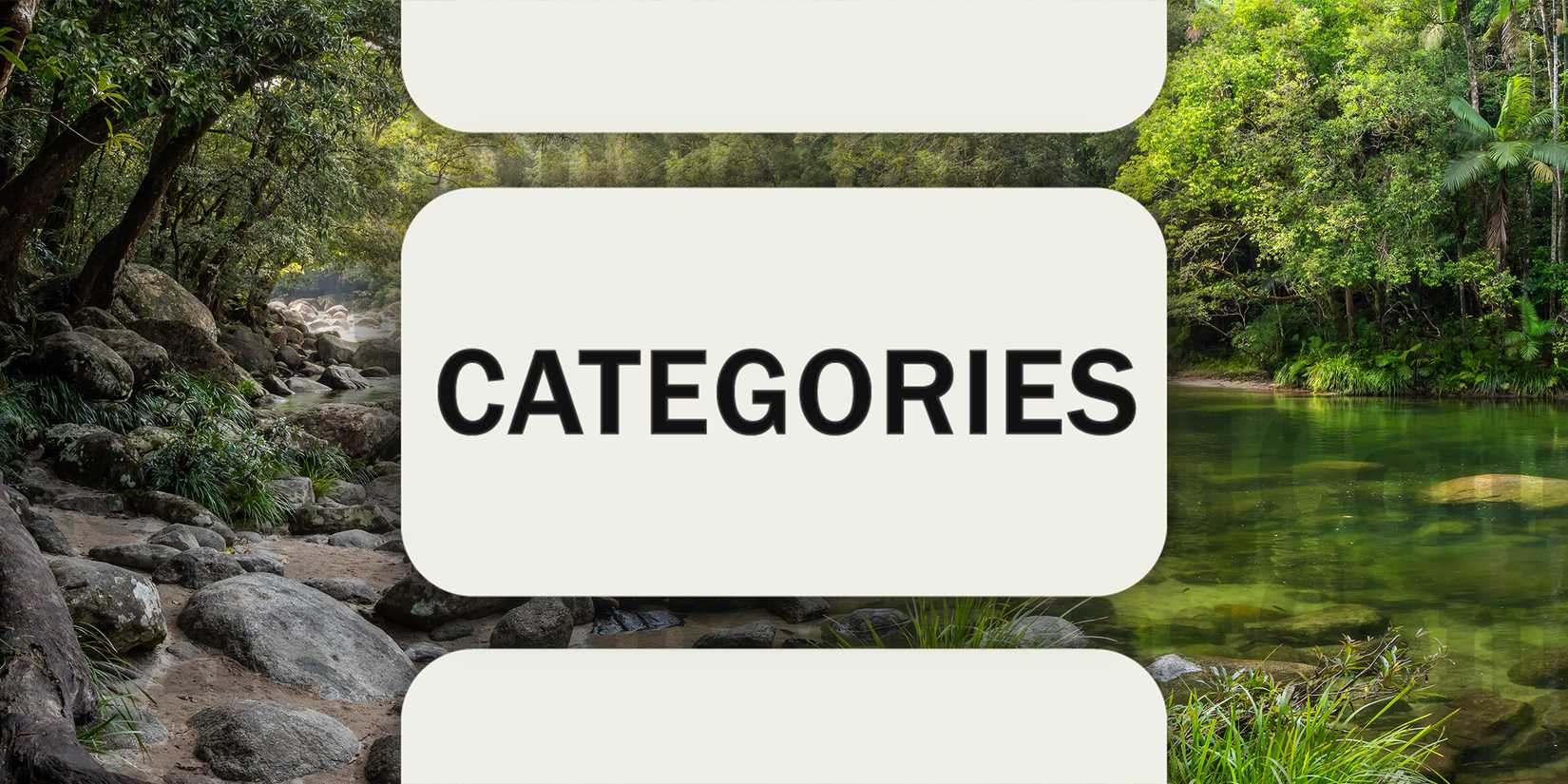 Today's Connections Hints & Answers For October 18, 2024 (Puzzle #494)