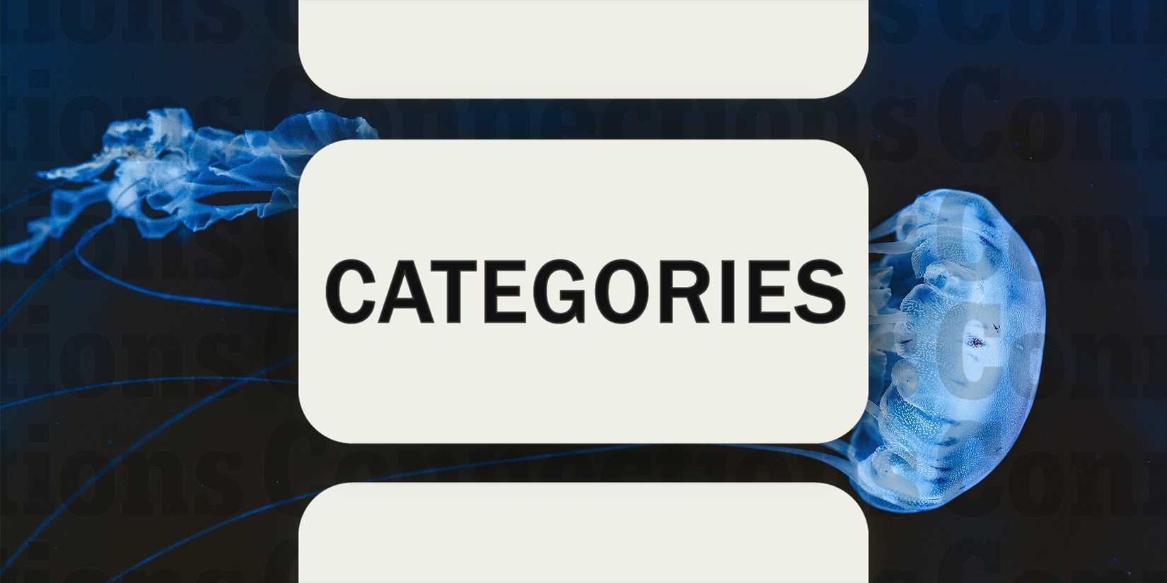 Today's Connections Hints & Answers For October 19, 2024 (Puzzle #495)
