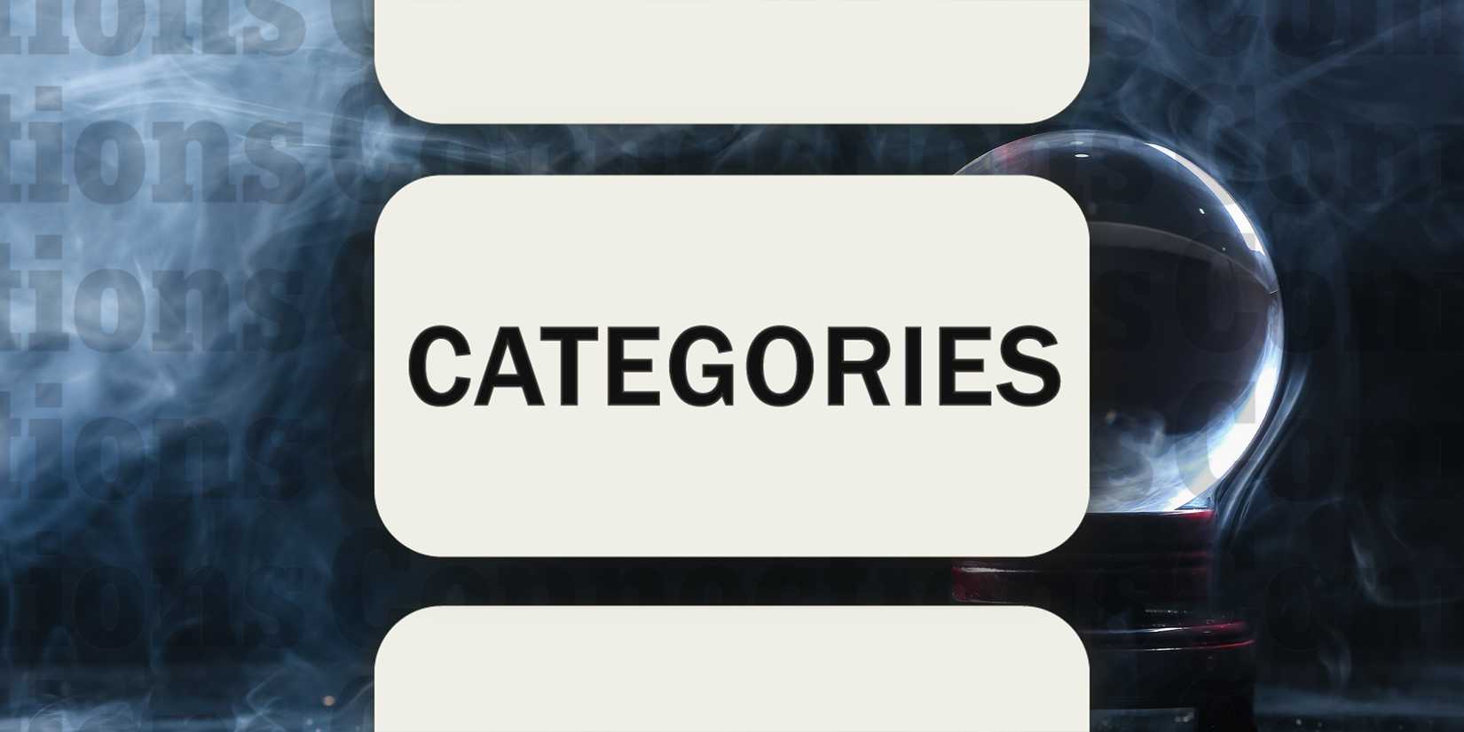 Today's Connections Hints & Answers For October 24, 2024 (Puzzle #501)