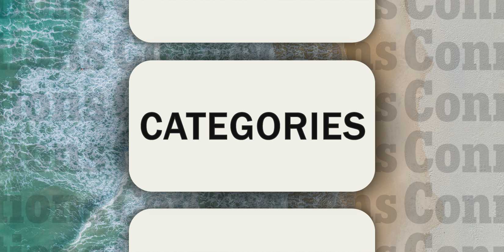 Today's Connections Hints & Answers For October 28, 2024 (Puzzle #505)