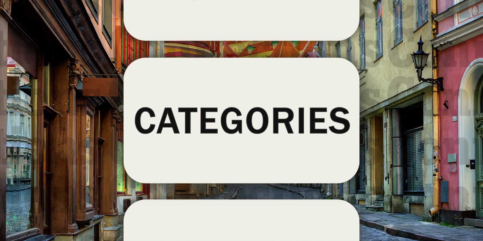 Today's Connections Hints & Answers For October 29, 2024 (Puzzle #506)