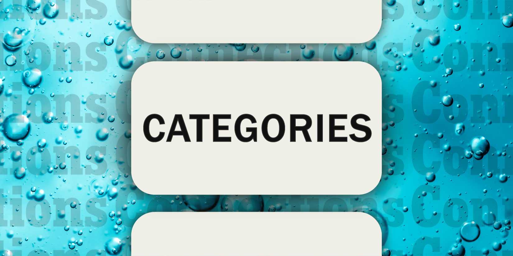 Today's Connections Hints & Answers For October 7, 2024 (Puzzle #483)