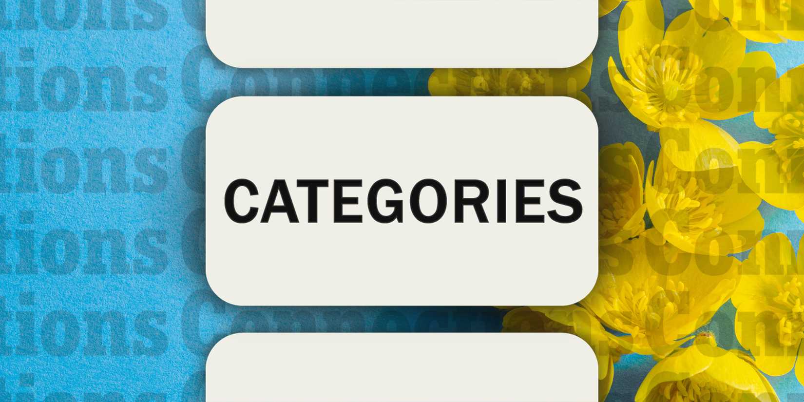 Today's Connections Hints & Answers For October 9, 2024 (Puzzle #485)