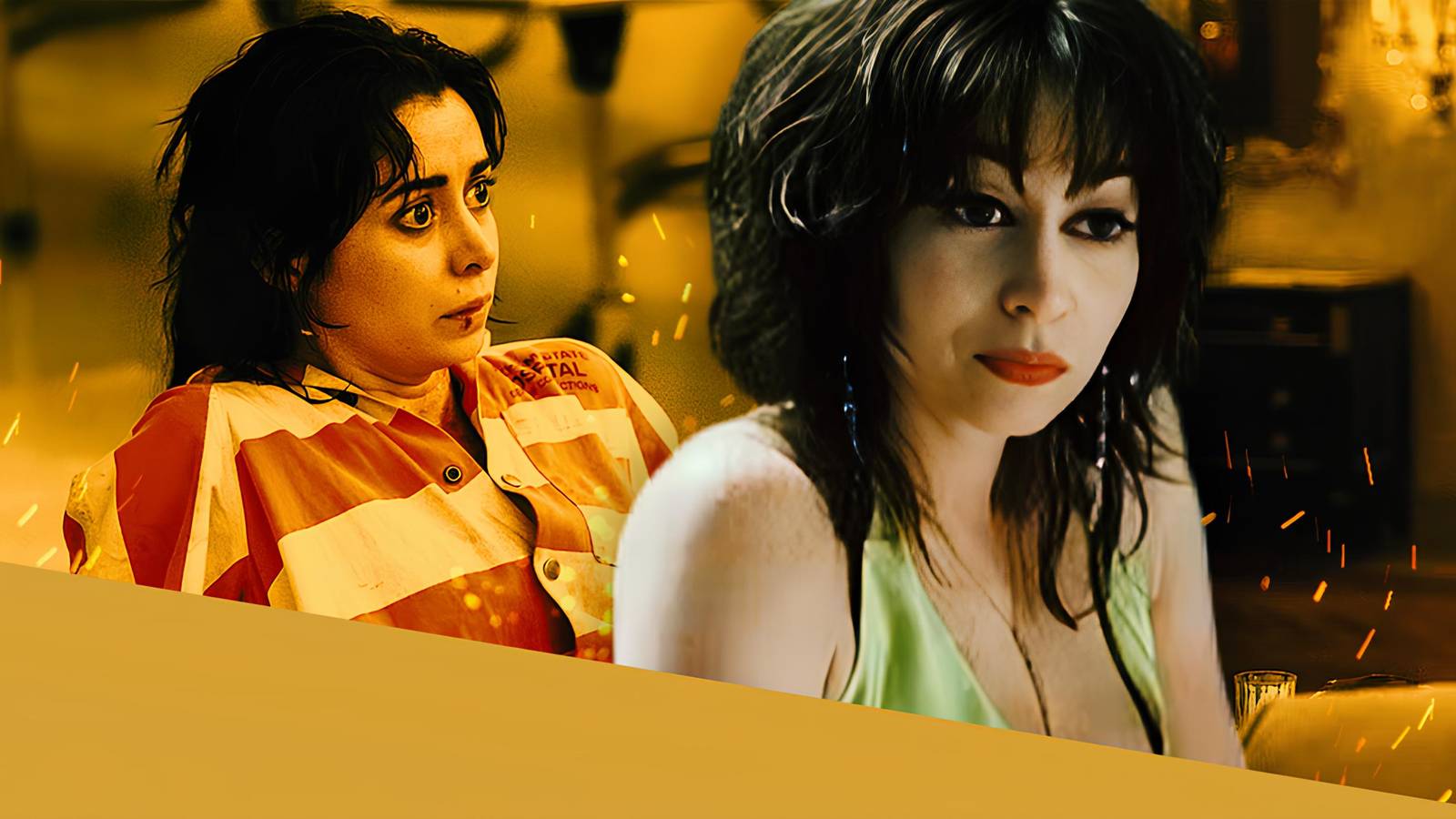 The Penguin Episode 4 Ending Explained