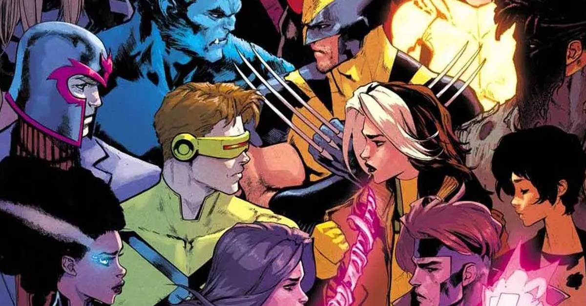 Xmen First Class Vol 1 Marvel Database Fandom Powered Uncanny X Men