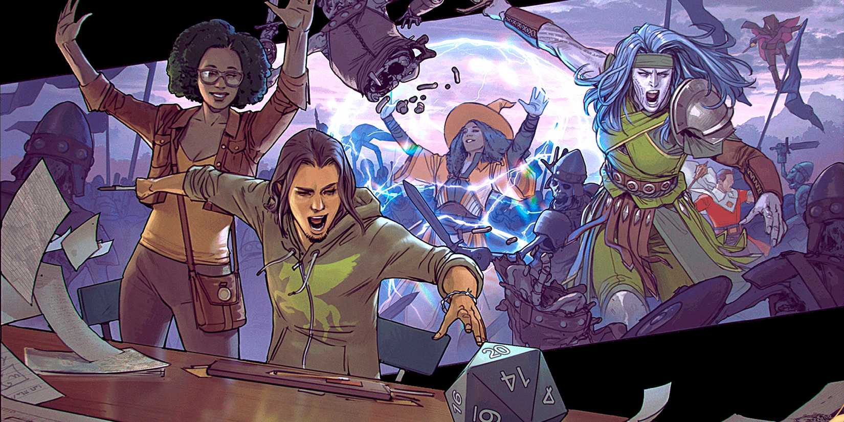 After 7 Patches, Baldur's Gate 3 Is Still Missing This One Feature It ...