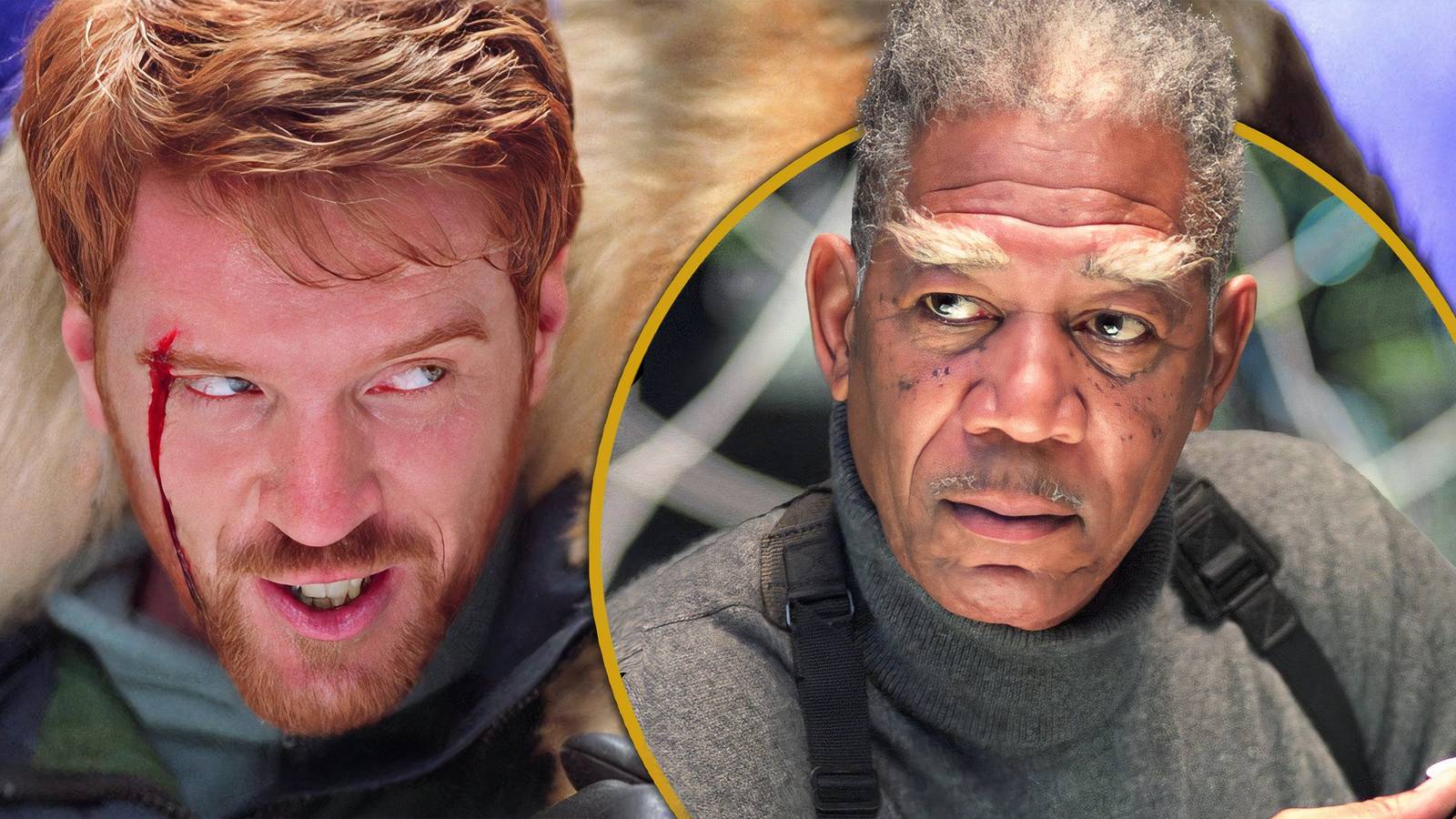 Stephen King Adaptation Star Reflects On Unique Criticism To 2003 Movie ...