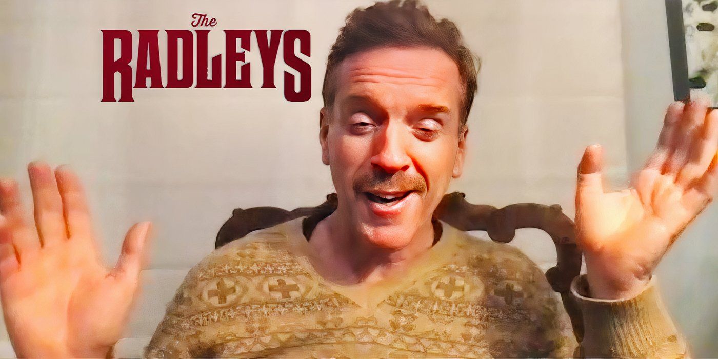 The Radleys Summary, Trailer, Cast, Where to Watch and More