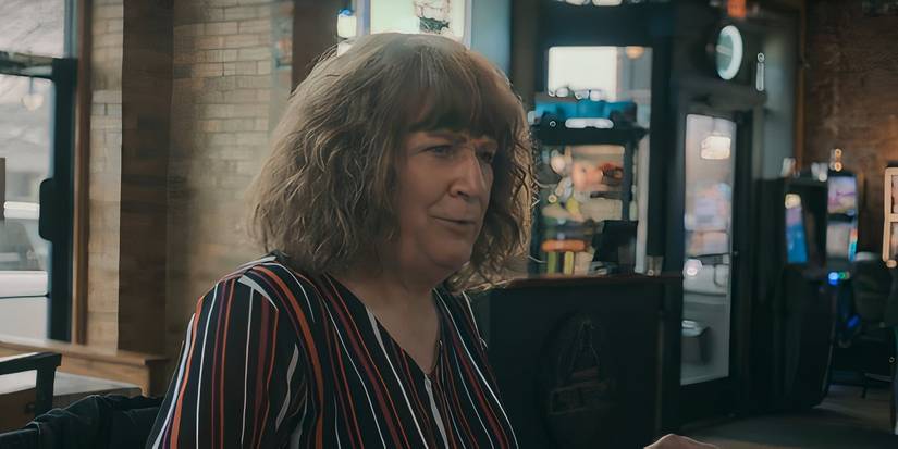 Will & Harper Map Explained: Every Place The Comedians Go In Netflix's ...