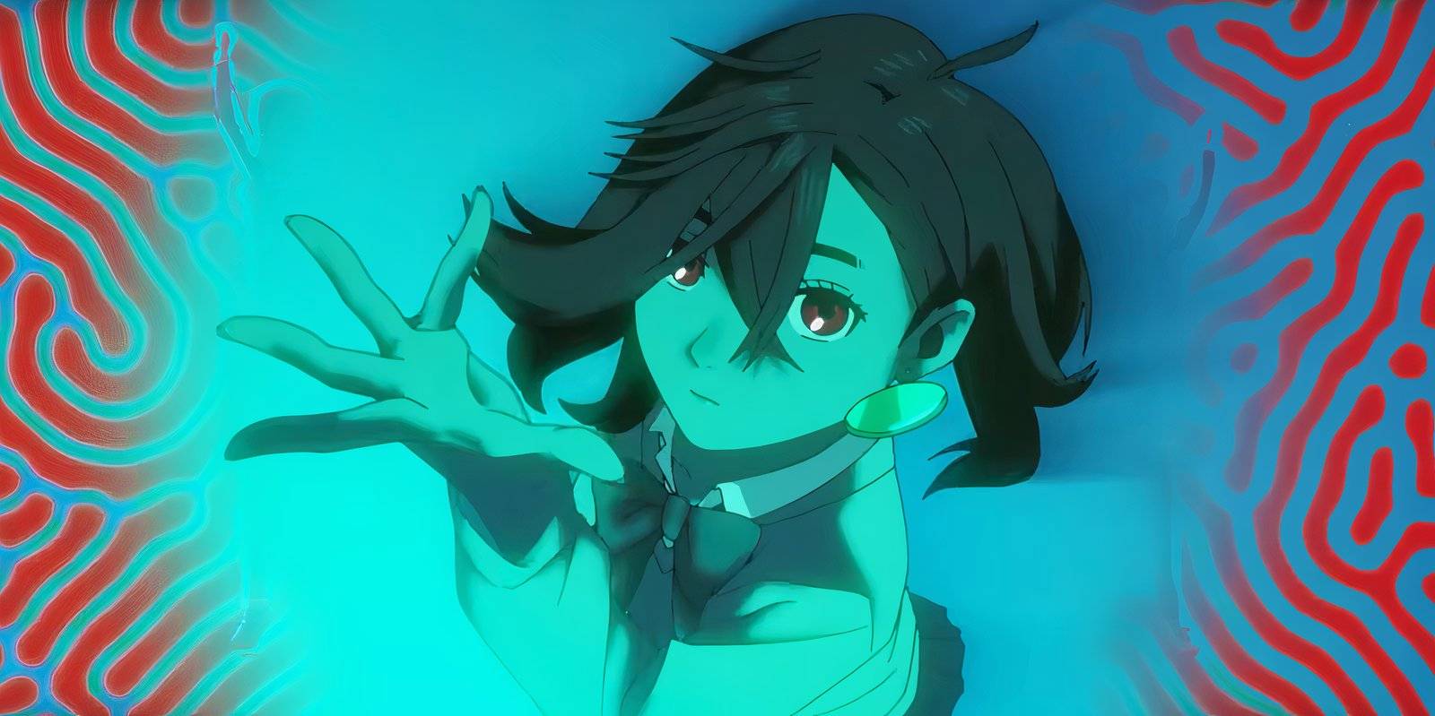 2024's Best Anime Opening Isn't Just Incredible, It's A Sign Of How The ...