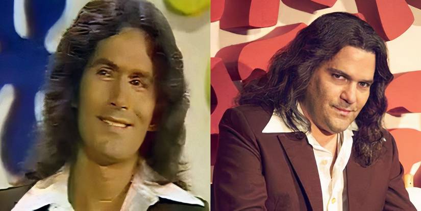 Woman Of The Hour Ending Explained: What Happened To Rodney Alcala