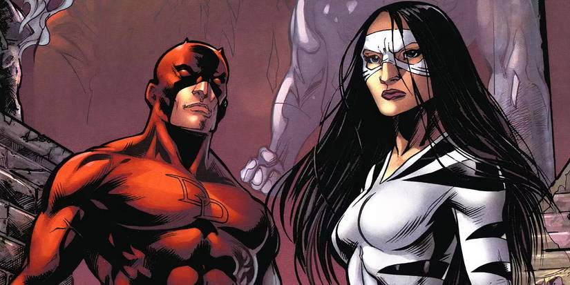 Marvel TV In 2025 Trailer Breakdown: 22 Reveals About Daredevil, Wonder ...