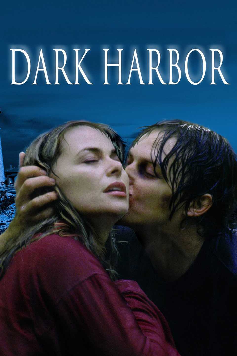 Norman Reedus Recounts Disastrous First On-Screen Kiss In Forgotten ...