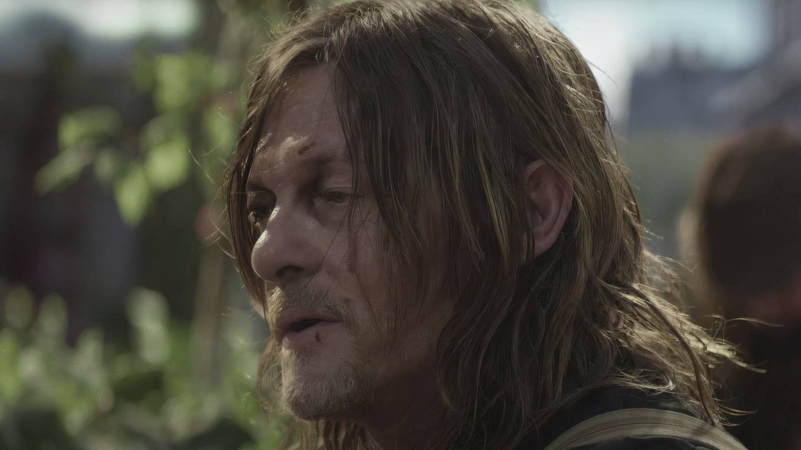 TWD Daryl Dixon Season 2, Episode 5 Trailer: Daryl & Laurent Reunite ...