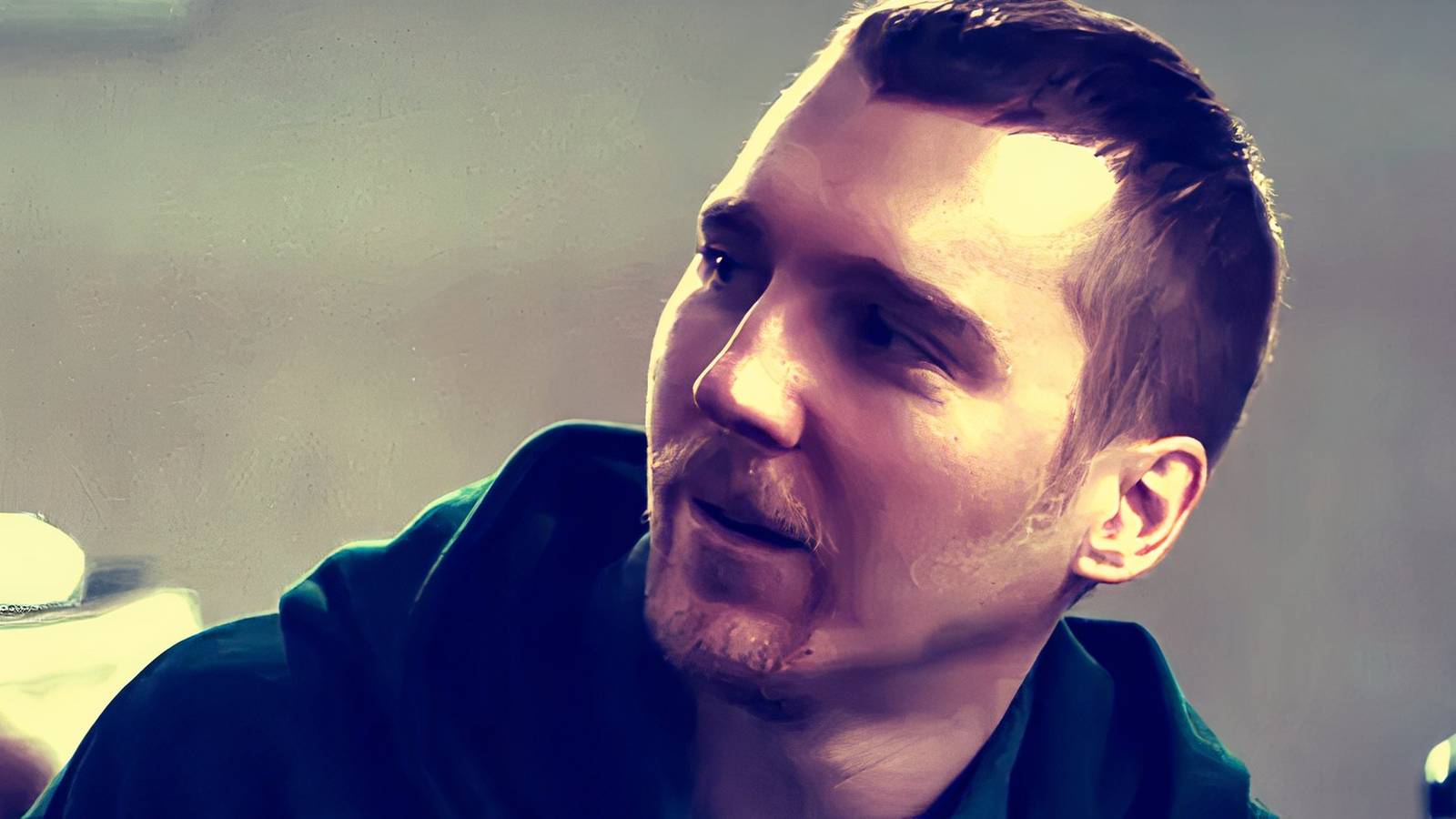 Escape At Dannemora: What Happened To Prisoner David Sweat After He Was ...