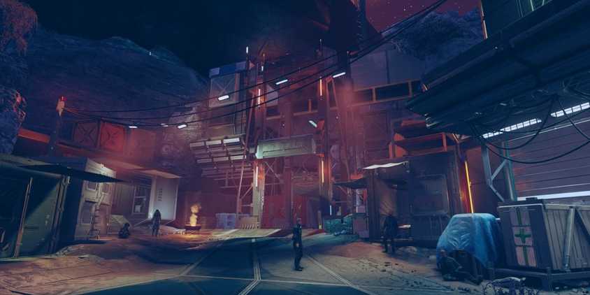 10 Starfield: Shattered Space Choices That Actually Matter