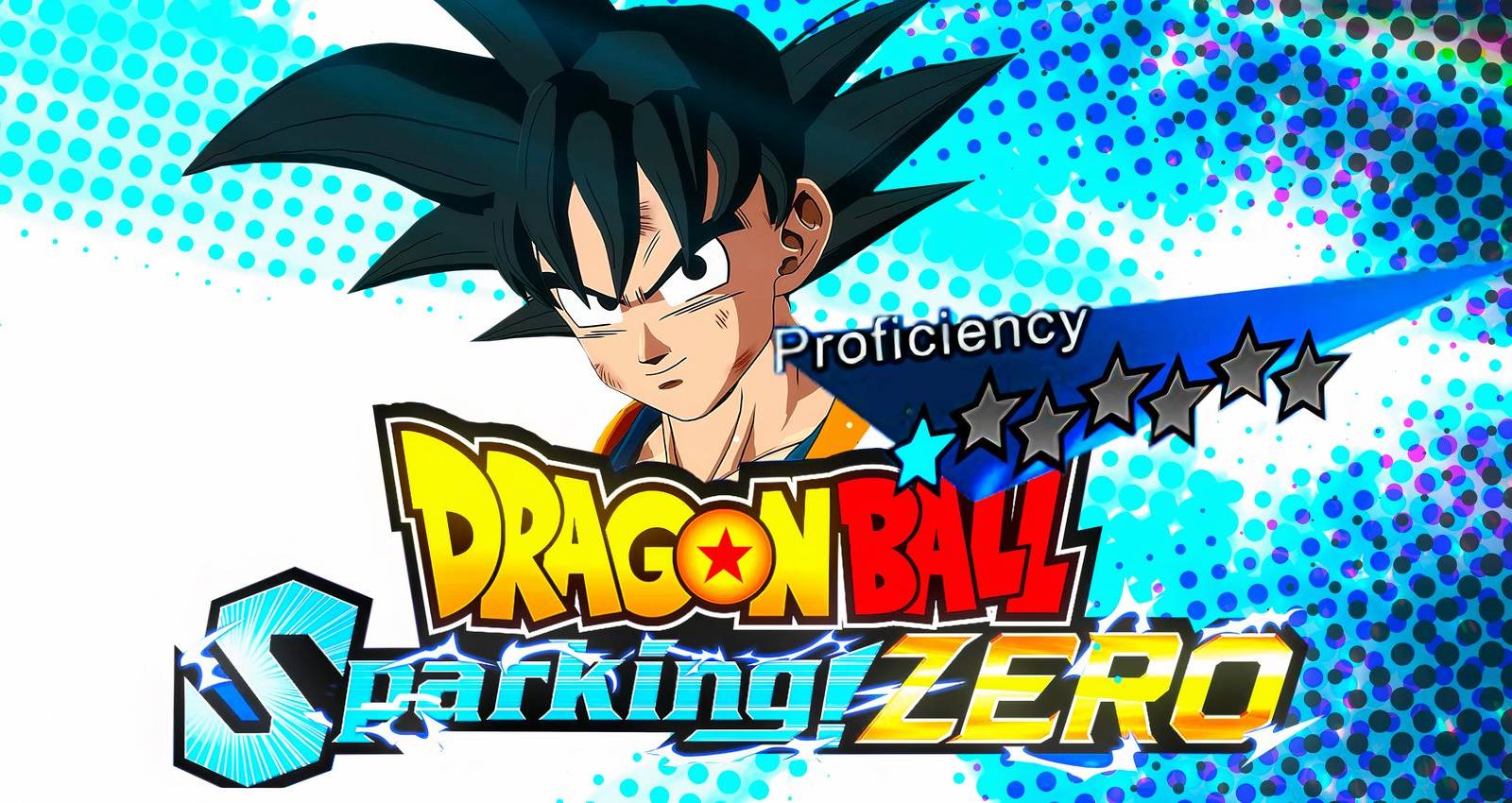How To Raise Character Proficiency In Dragon Ball: Sparking! Zero