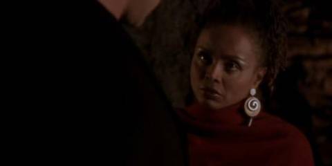 Charmed Summary, Trailer, Season List, Cast, Where to Watch and More