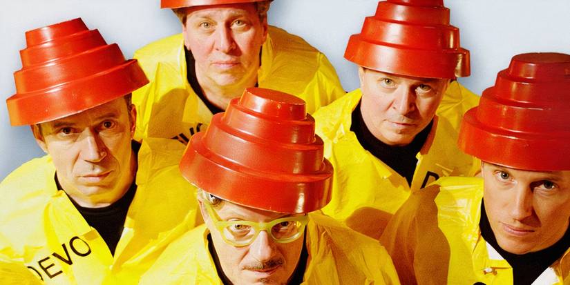 This Back To The Future Reference Is So Obscure, 99% Of Modern Viewers ...