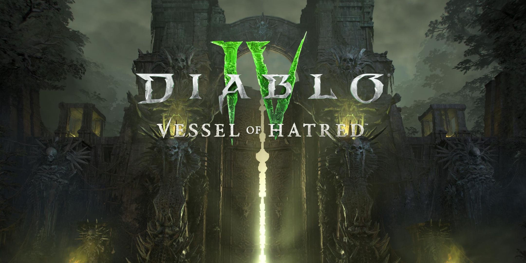Diablo 4: Vessel Of Hatred Review - Spiritborn Take The Lead In The Jungle