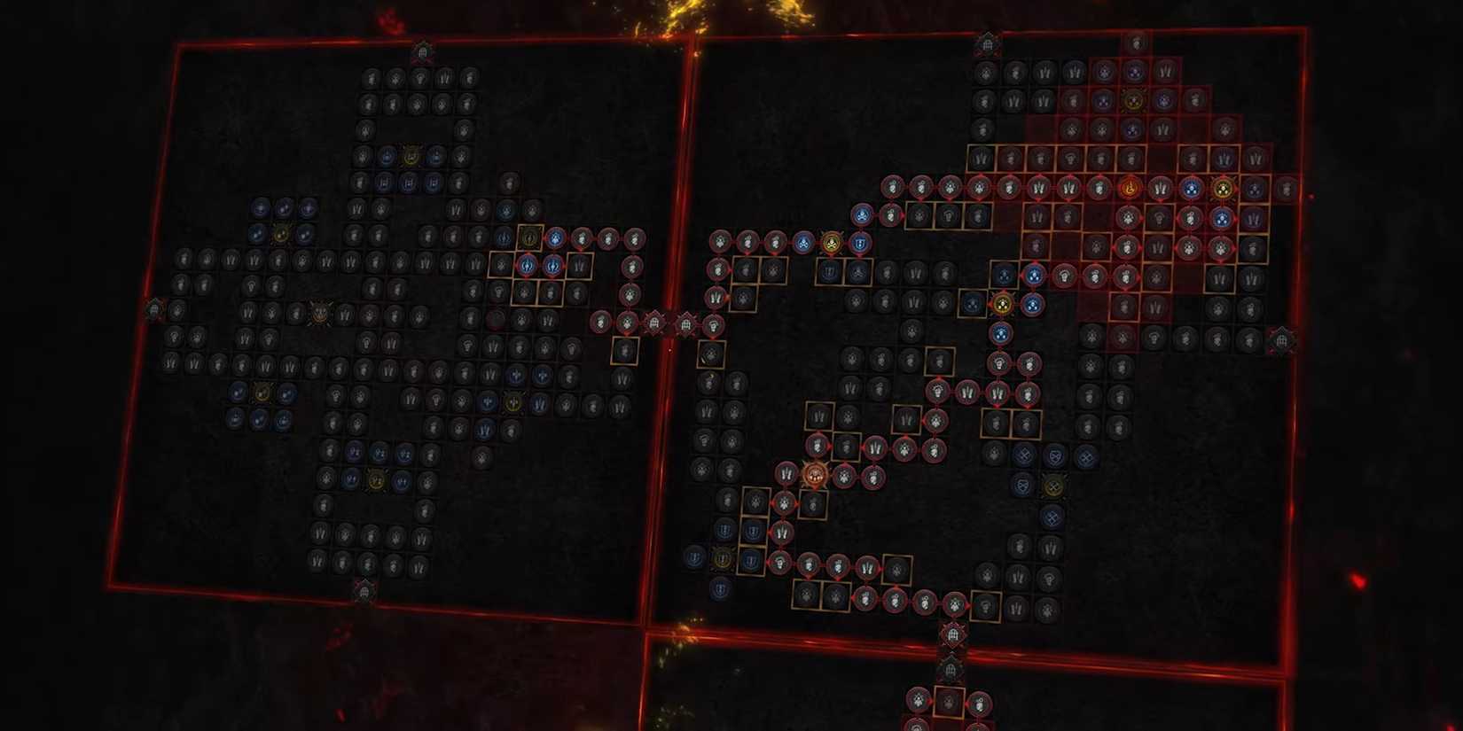Diablo 4: How To Reach Max Level Fast For Season 6