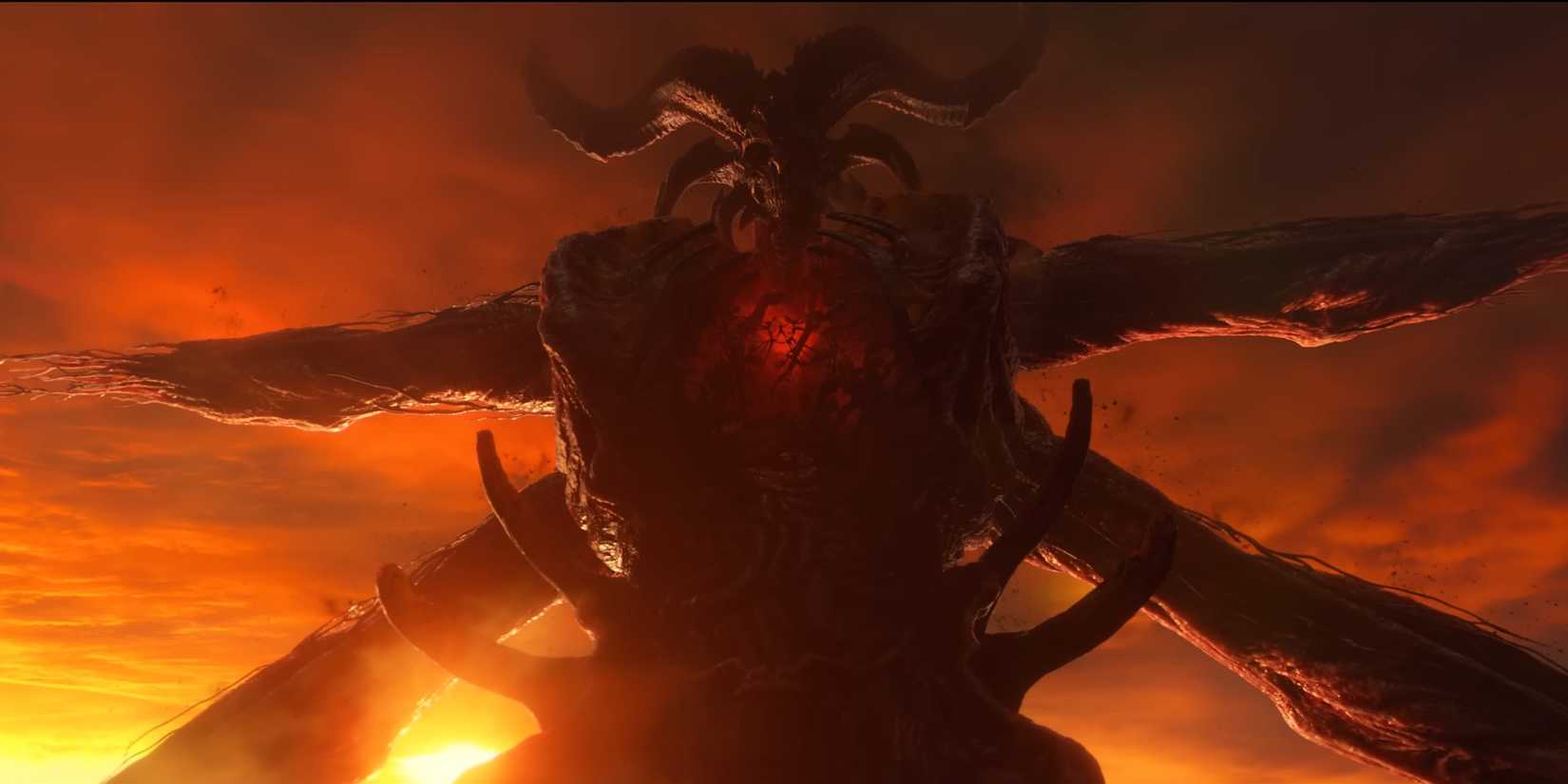 If You Play Diablo 4 With Keyboard & Mouse, You Owe This Player Your ...