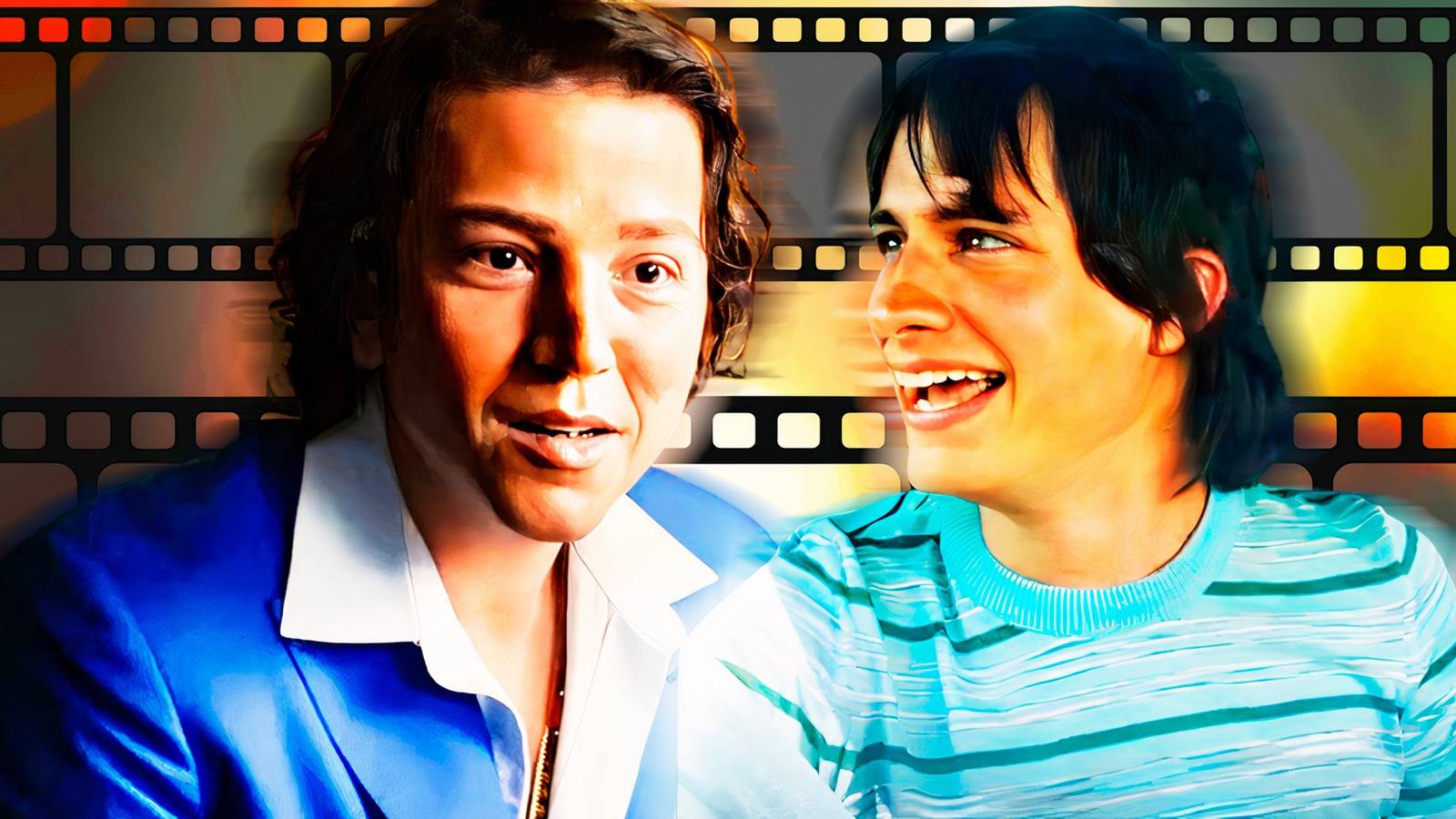 Diego Luna’s New Sports Drama Is A Great Reminder To Watch This 90% RT ...