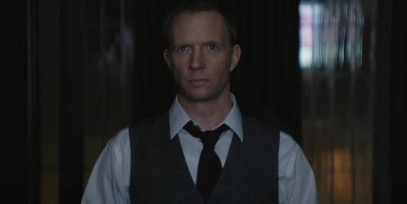 10 Most Forgettable Batman Movie Characters