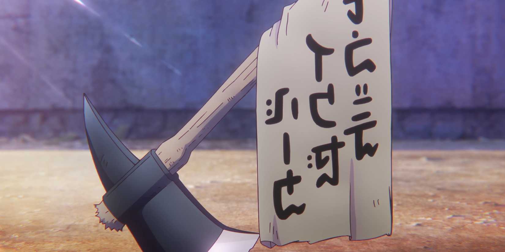 Dragon Ball Daima’s First Real Fight Is a Major Change for the ...