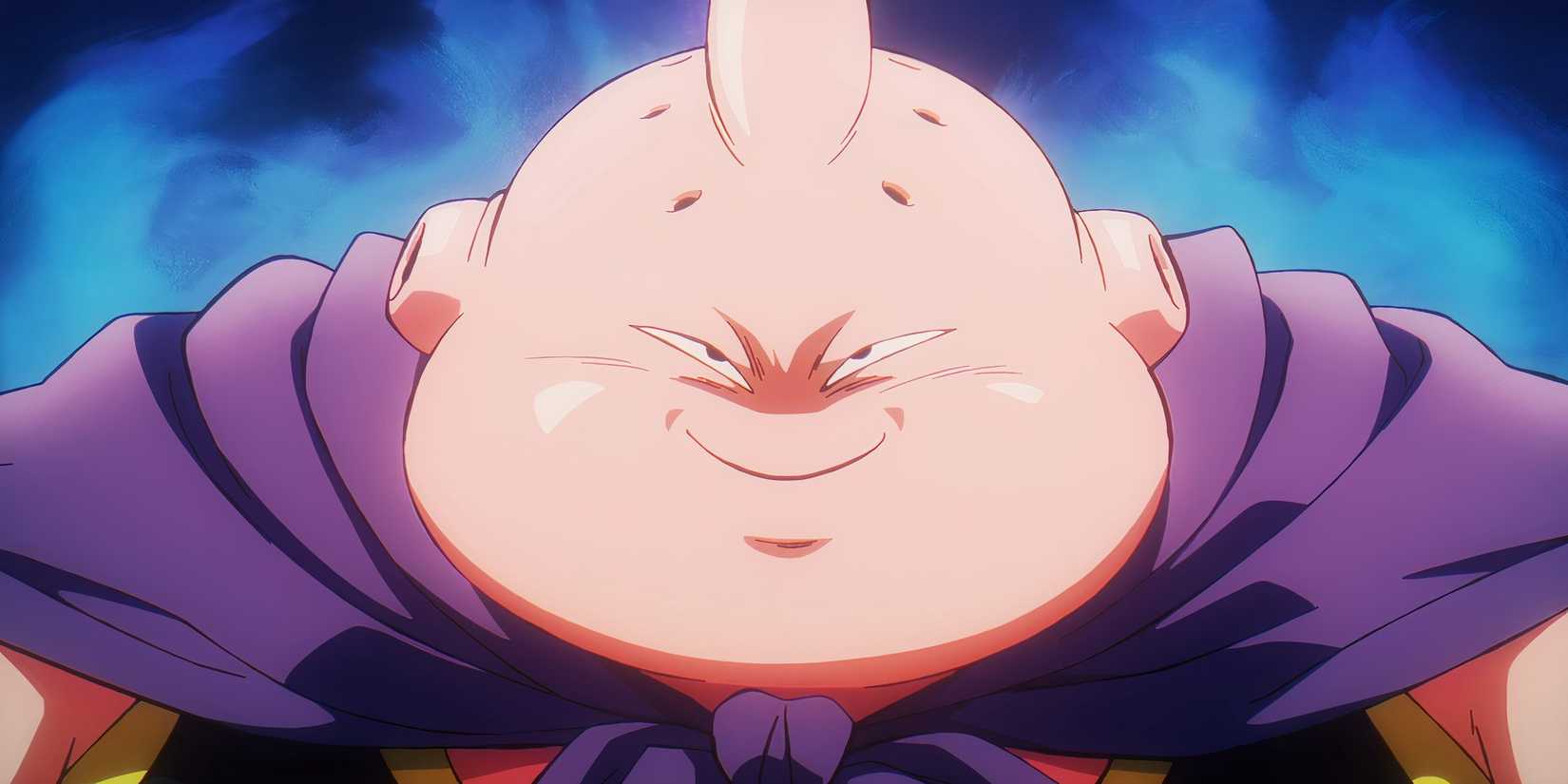 Top 10 Iconic Dragon Ball Characters Ranked by Popularity