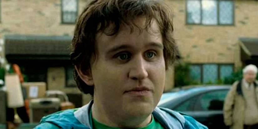 What Happened To Dudley Dursley After Harry Potter & The Deathly Hallows?