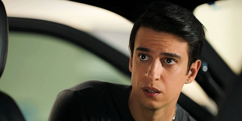 Why The Lincoln Lawyer Season 3 Killed Off Izzy's Replacement After ...