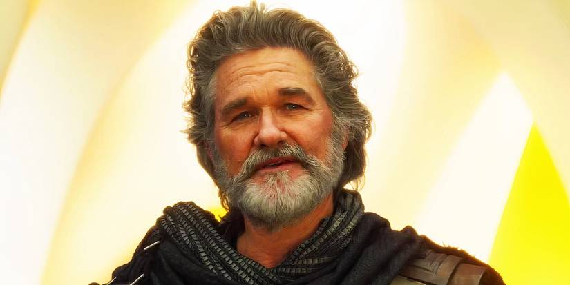 8 Years Later, The MCU's Newest TV Show Brings Back One Of The Best ...