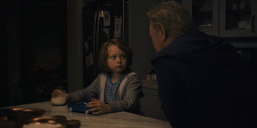 Before Episodes 1 & 2 Recap: Eli's New Client & 7 Other Reveals