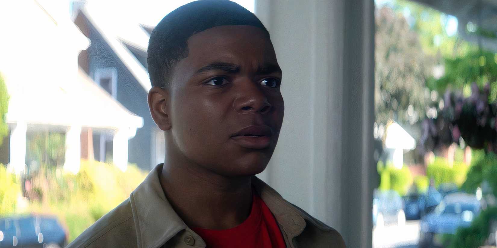 All American Season 7: Release Date, Cast, Story, Trailer & Everything ...