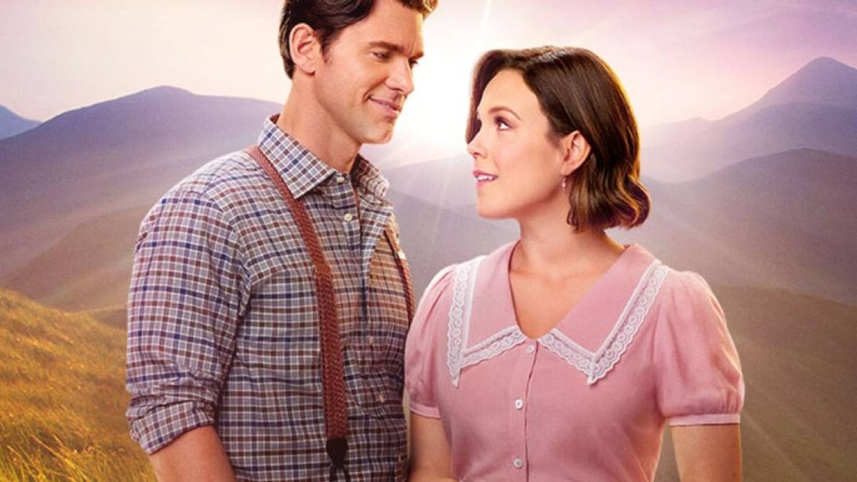 When Calls The Heart Season 12: Renewal, Cast, Story & Everything We Know