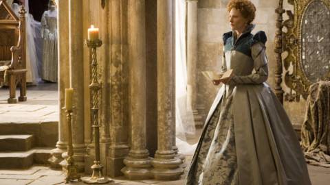 Elizabeth: The Golden Age Summary, Trailer, Cast, Where to Watch and More