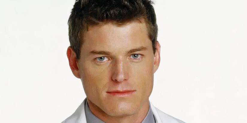 Eric Dane's 10 Best Movies And TV Shows