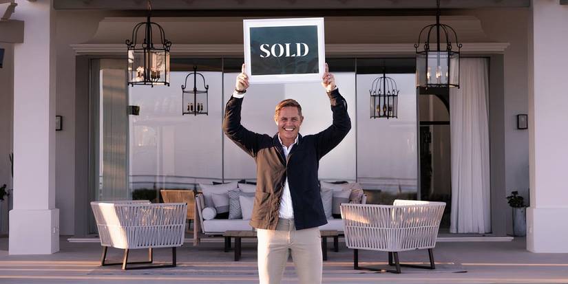 Making It In Marbella: Latest News, Release Date, Cast, Trailer ...