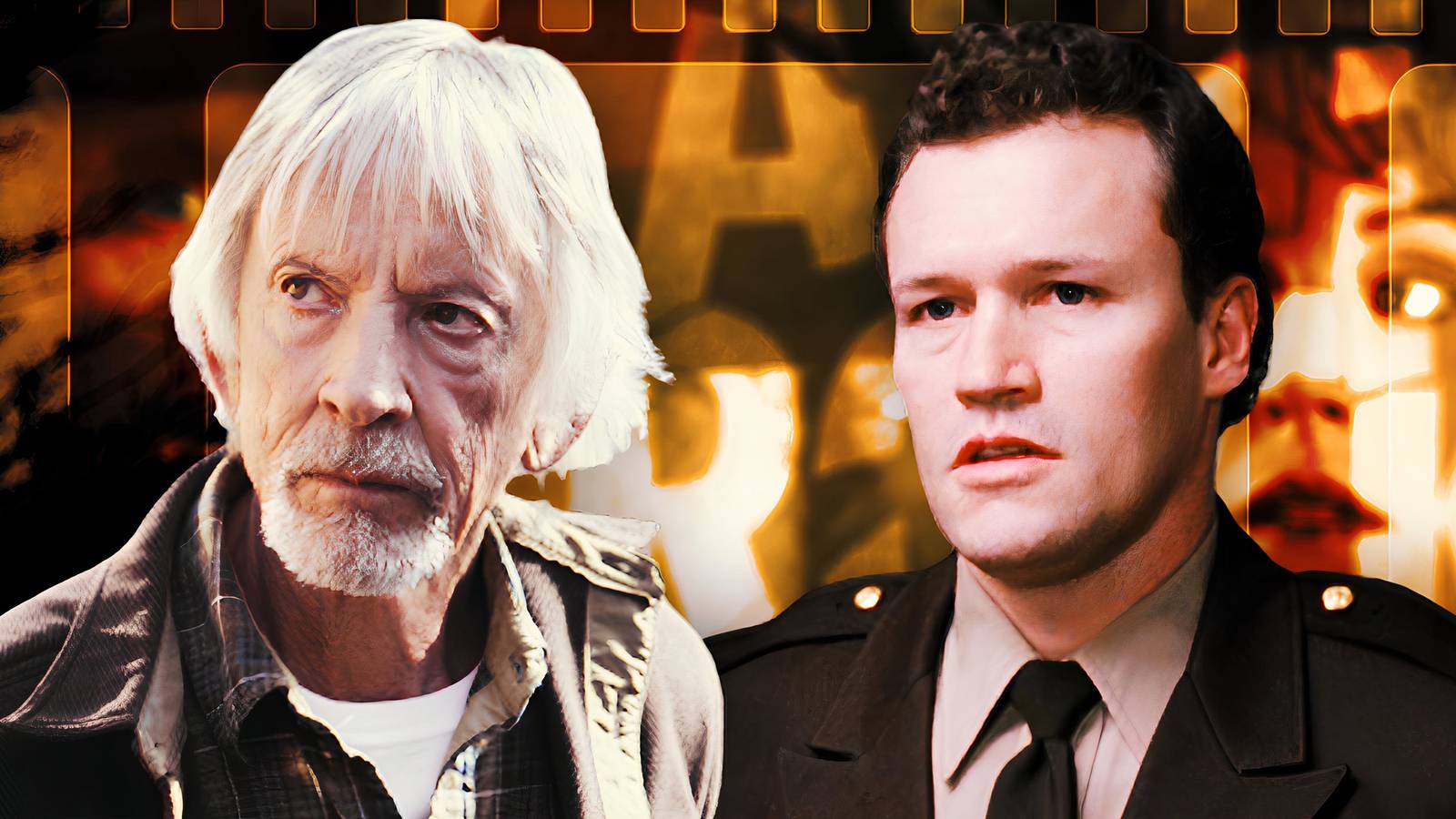 Every Actor Who Played Alan Pangborn In Stephen King Movies & TV Shows