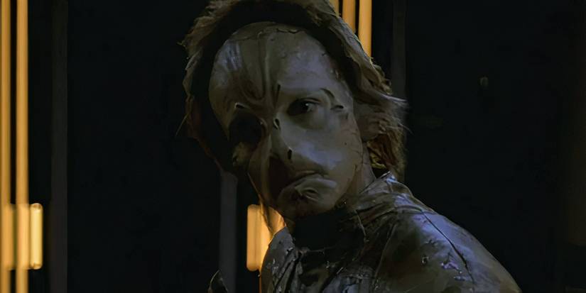 Star Trek: Voyager Copied Itself With These 2 Episodes