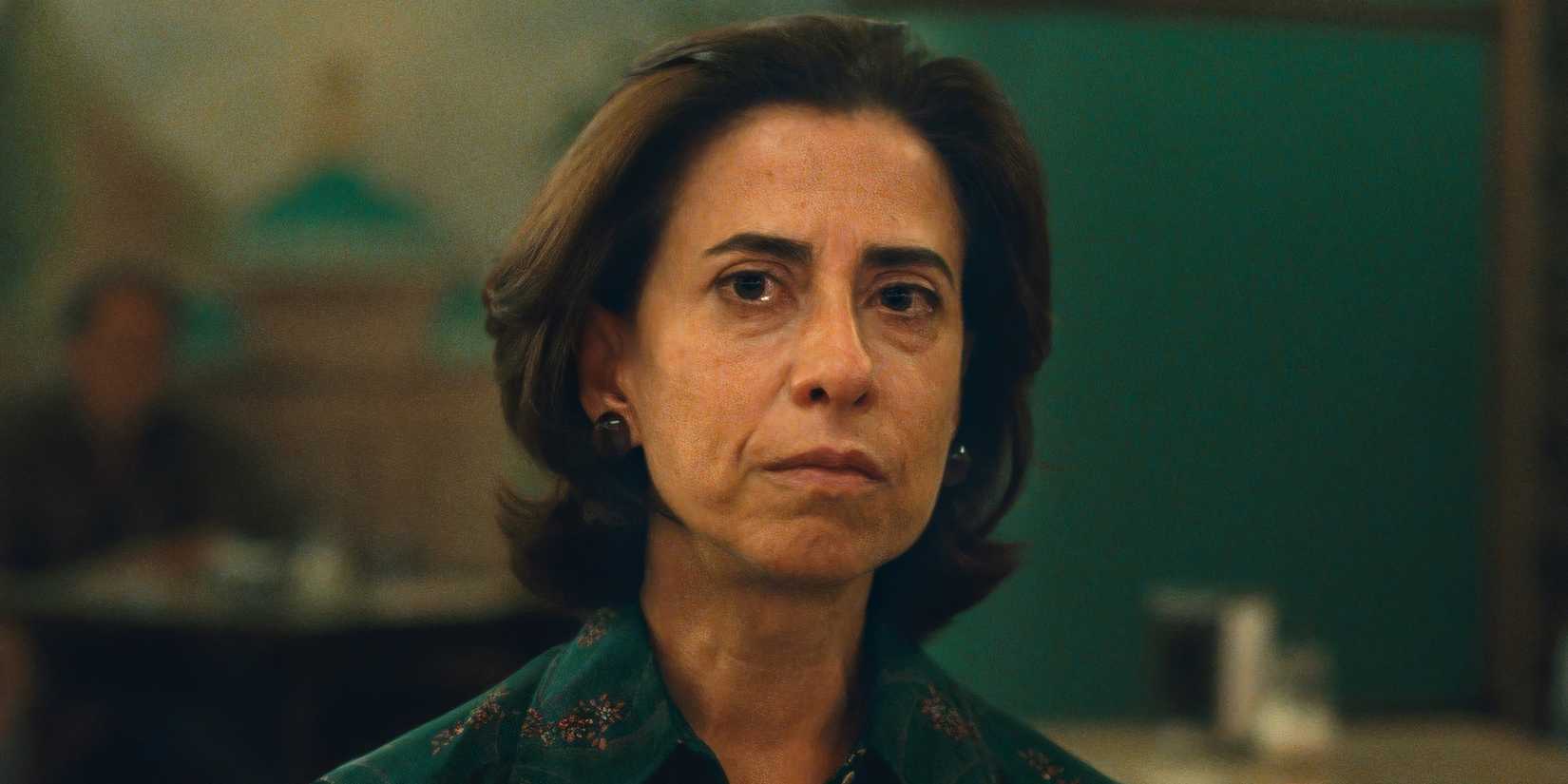 Oscars 2025: Why Mikey Madison Could Still Pull Off A Best Actress ...