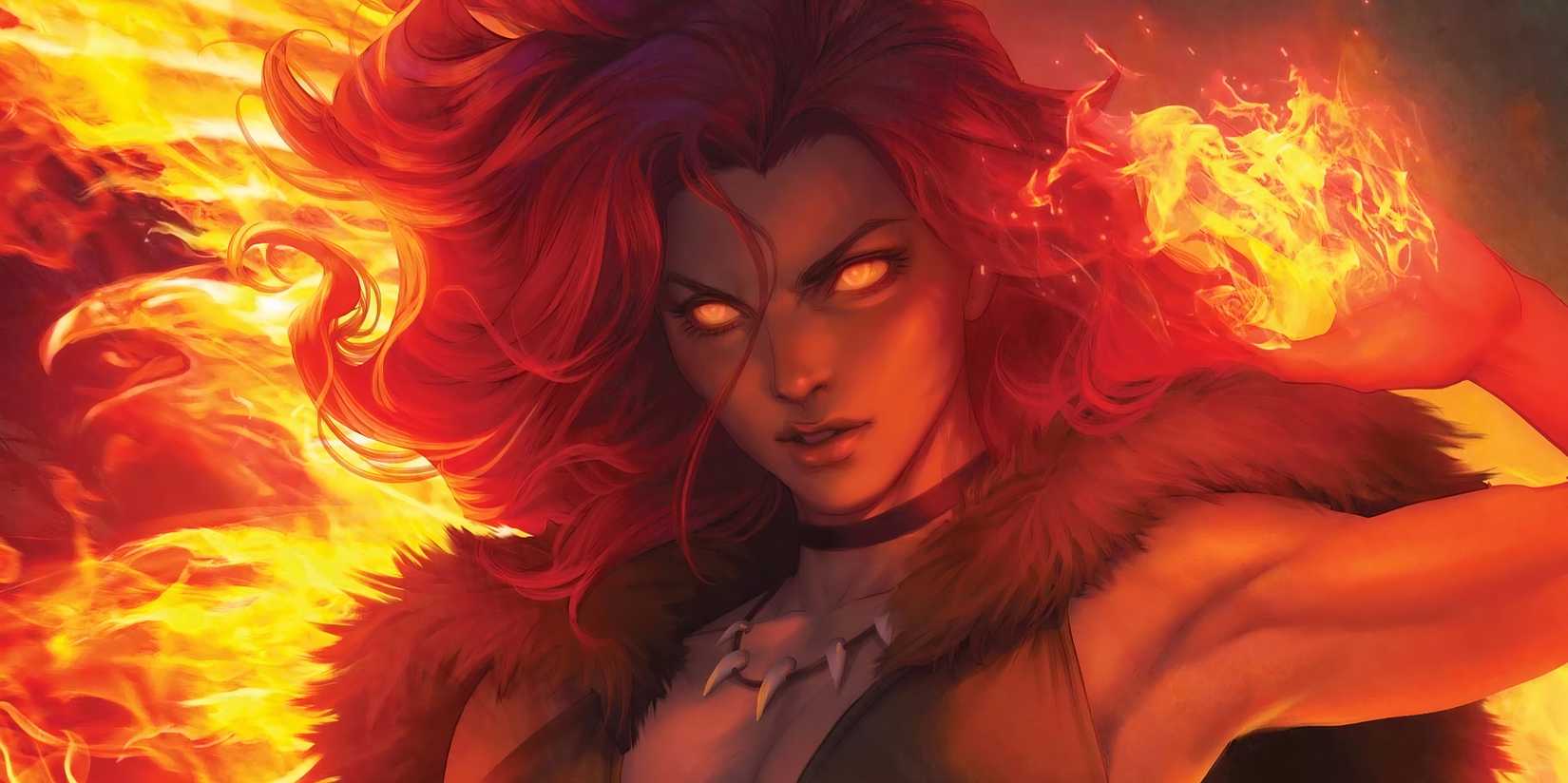 10 Strongest Heroes from Marvel's God-Tier 'Multiversal Avengers' Team